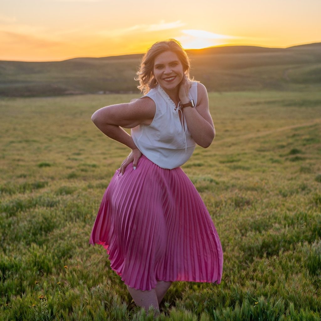 5 Simple Steps That Made Determined Kiah Twisselman Lose 120 Lbs In 1 ...