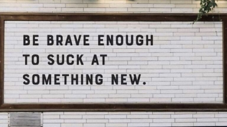 15 Uplifting Photos to Motivate You - :) Healthy Happy News