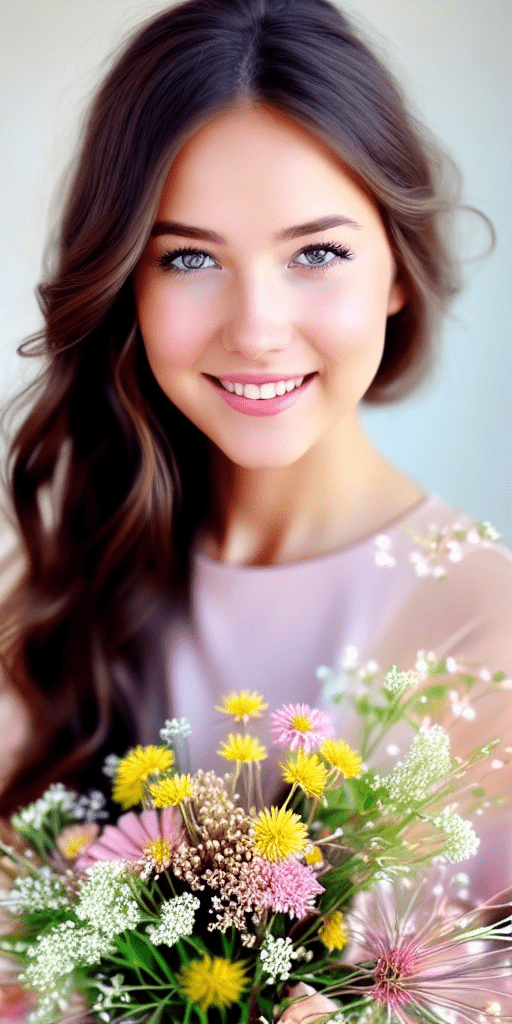 About Us - :) Healthy Happy News