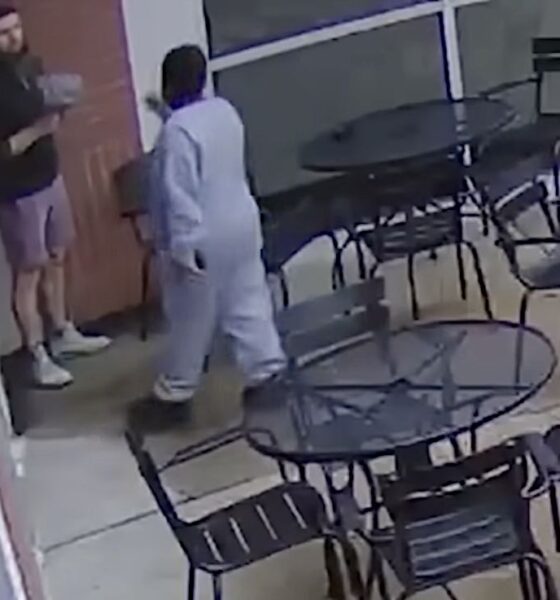 Heroes Archives - :) Healthy Happy News