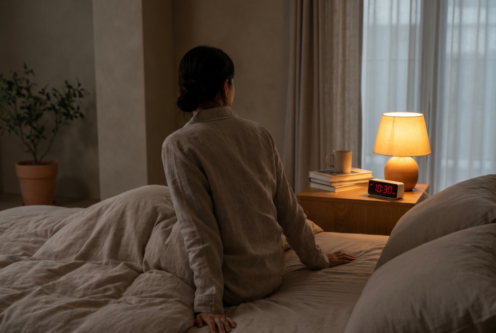 Experts Share 10 Habits to Support Better Health Goals - :) Healthy ...