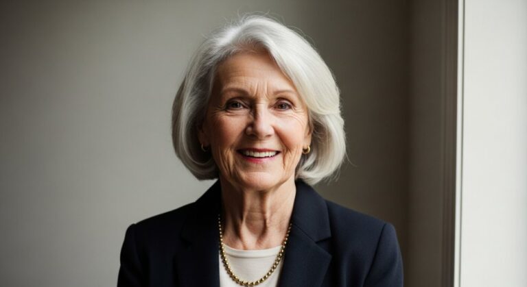 This Day in History Will Make You Smile: Legendary Actress Turns 80 and ...