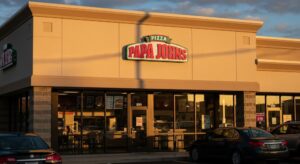 Beloved Pizza Chain Making Major Changes — Here's What It Means for ...