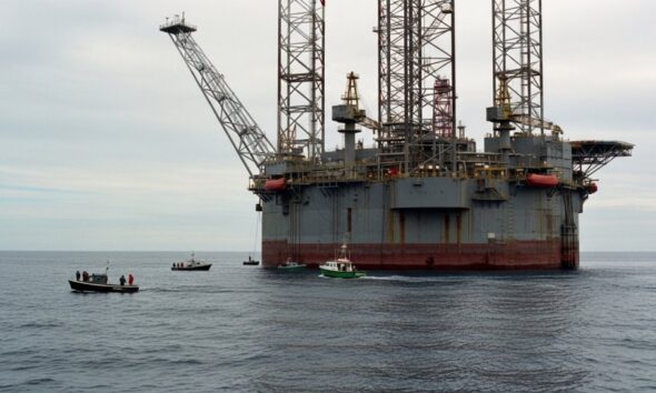 Environmental Victory That Changed Corporate Accountability Forever ...